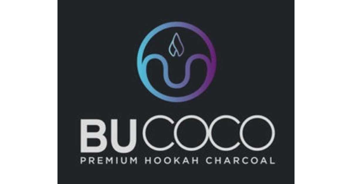 Bucoco | NarghileaShop.ro