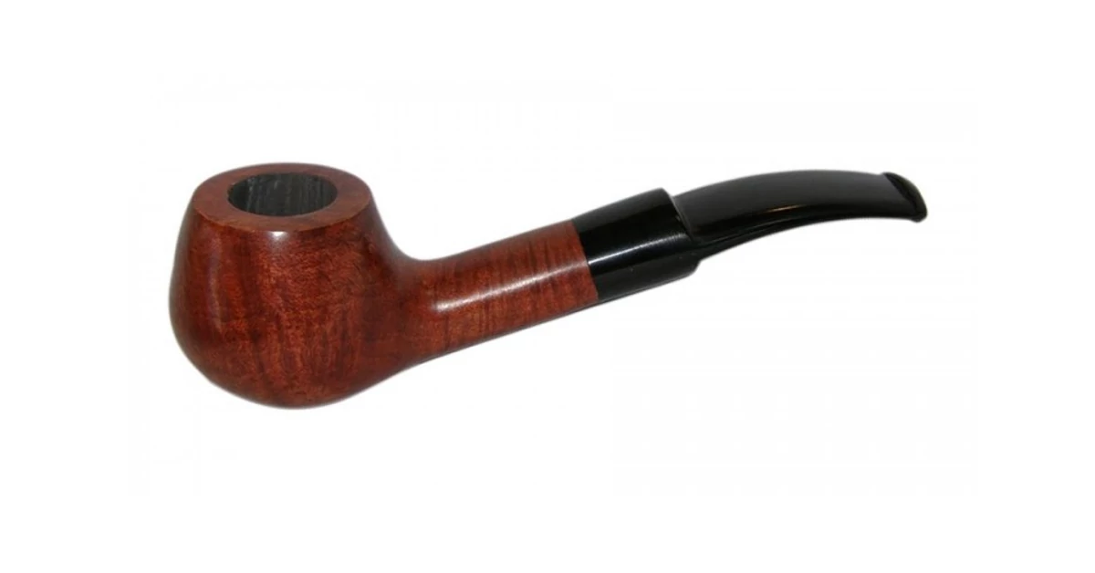 Pipa | NarghileaShop.ro