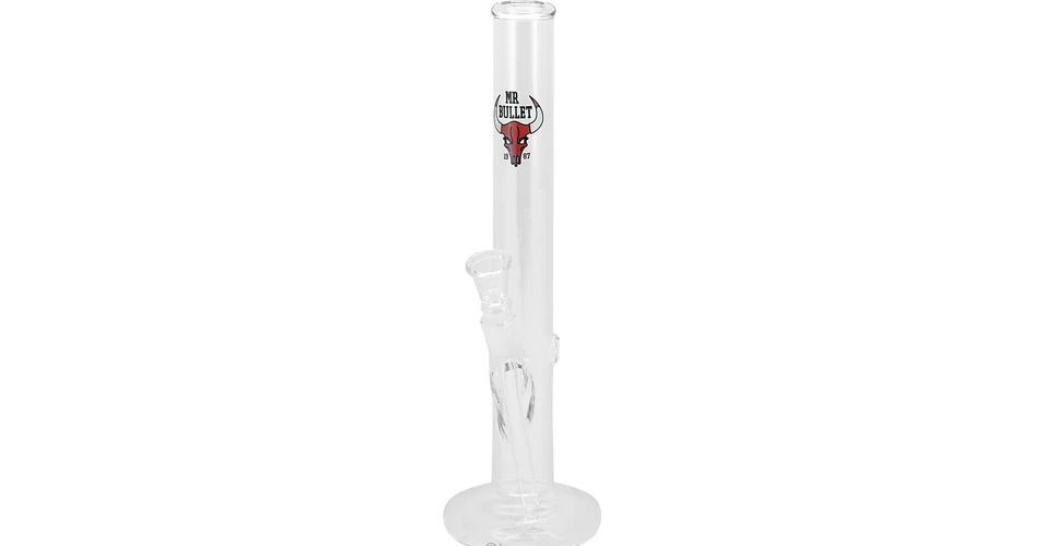 bong din sticla 67116 - 79,00 Lei - Sticla