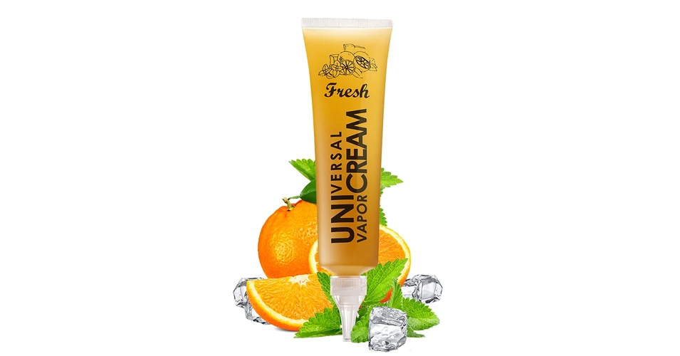 Unicream Pasta Narghilea Fresh | Pasta Unicream | NarghileaShop.ro