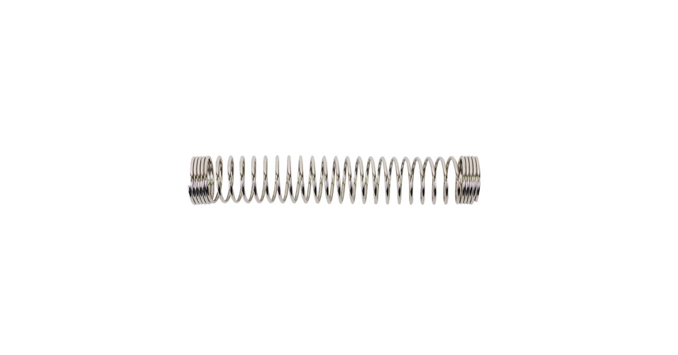 Arc Furtun Silicon Narghilea El-Badia Silver | Alte Accesorii ...