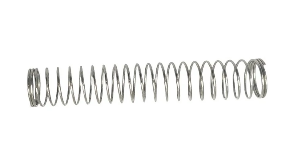 Arc Furtun Silicon Narghilea Silver | Alte Accesorii | NarghileaShop.ro