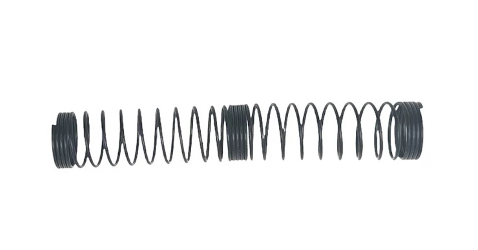 Arc Furtun Silicon Narghilea Black | Alte Accesorii | NarghileaShop.ro